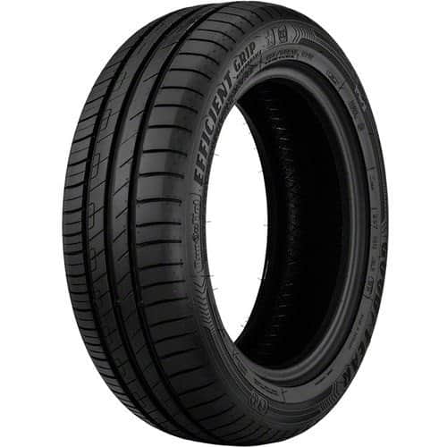 GOODYEAR EFFICIENTGRIP PERFORMANCE 205/55R17 91V