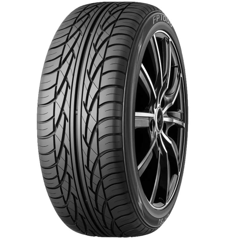 OHTSU FP1000 175/70R14 84H