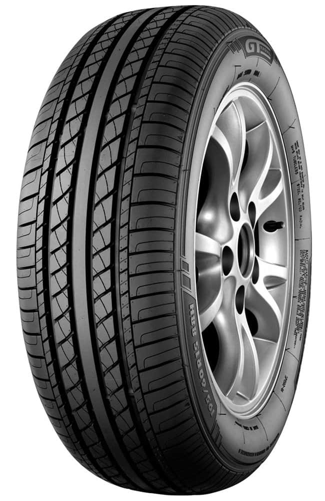 GT CHAMPIRO-VP1 185/65R14 86H TL