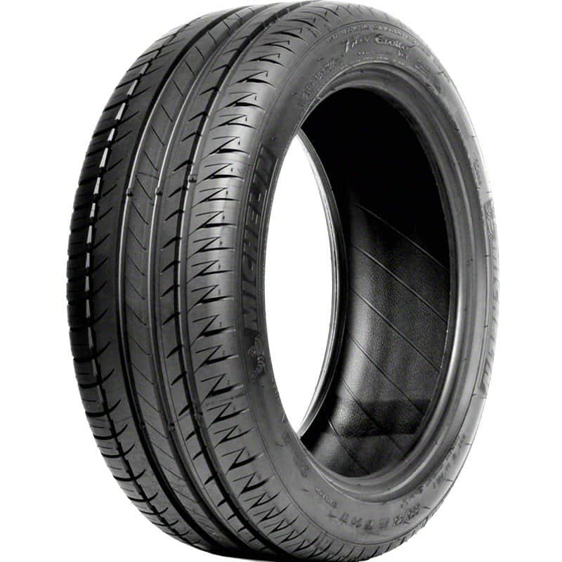 MICHELIN PILOT EXALTO PE2 225/50R16 92Y