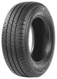 MICHELIN AGILIS 51 205/65R15C 102T