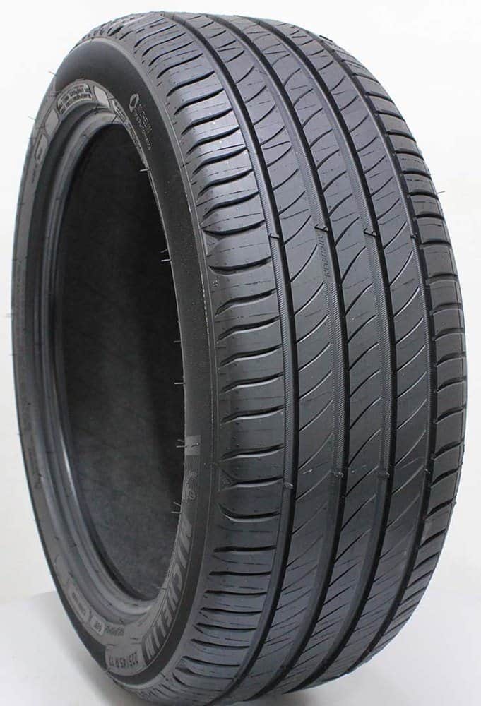 MICHELIN PRIMACY 4 PLUS 205/60R16 92V