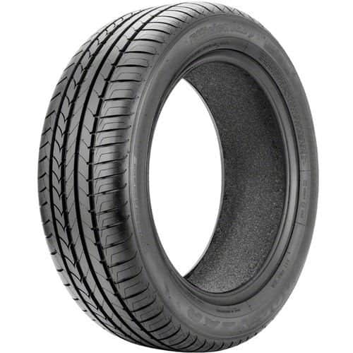 GOODYEAR EFFICIENTGRIP ROF MFS 245/45R18 96Y