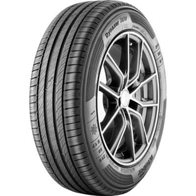 KLEBER DYNAXER SUV 235/50R18 97V