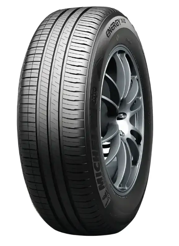 MICHELIN ENERGY XM2 PLUS 175/65R14 82H