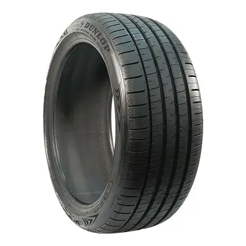 DUNLOP SP SPORT MAXX060 PLUS 275/45R20 110Y XL