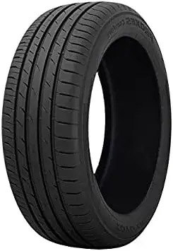 TOYO PROXES COMFORT S 215/50R18 92W