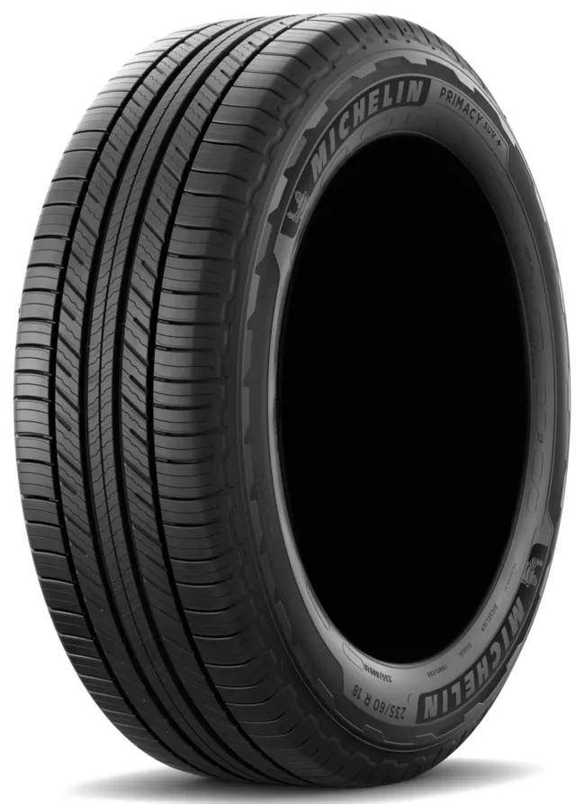 MICHELIN PRIMACY SUV PLUS 245/55R19 103H
